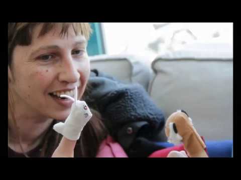 Go Deep Game in Athens, March 2018 - YouTube