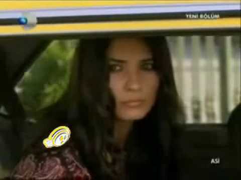 eftara2na.wmv
