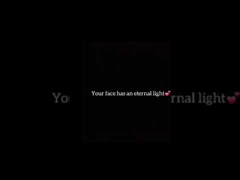 Whatsapp ucun dini statsuslar💛🌼