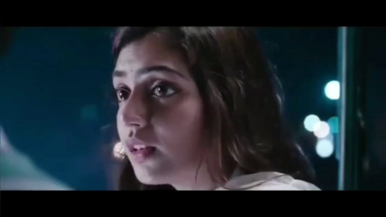Arya Lifestyle /Net Worth/Car Colloction Actor/2020/Arya Lifestyle/Net ...