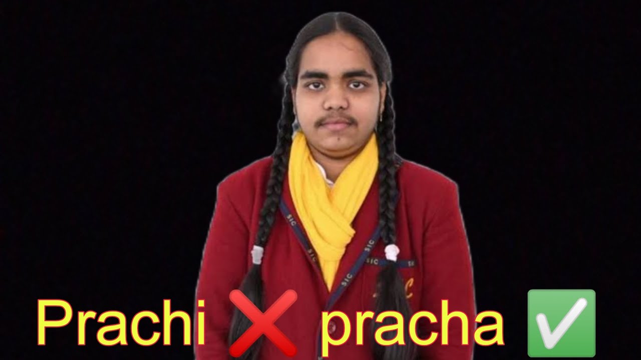 Up board exam topper badly trolled 😂 - YouTube