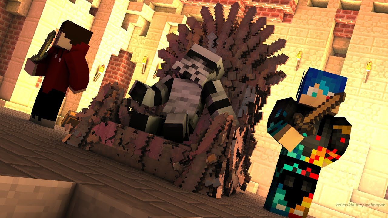 An Interesting start!! CSMP Ep1 - YouTube