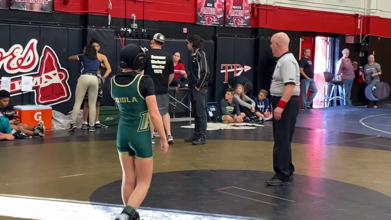 Terry Parker 106 2020 - YouTube