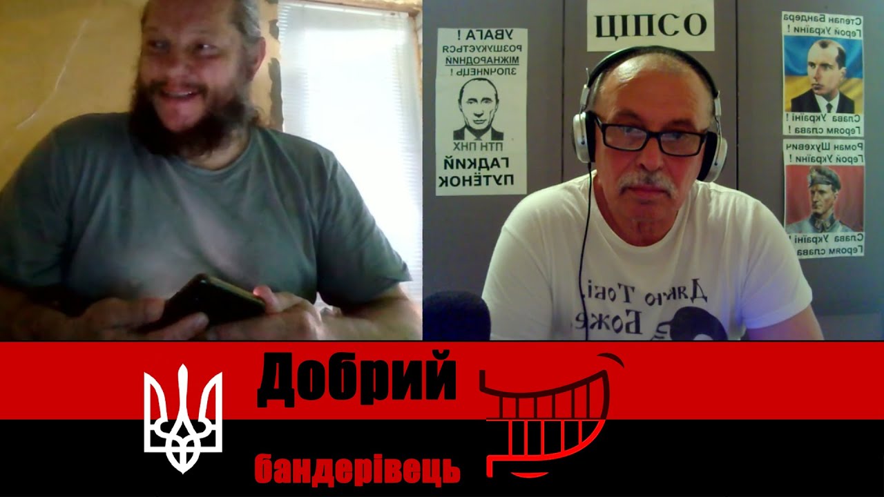 Религия опиум для народа сказал ленин Youtube