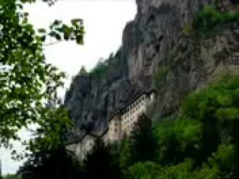 Koçeri !! Dinlemeden geçme