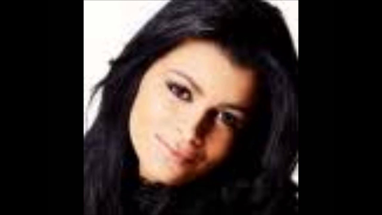 damaris diario de um vencedor - YouTube