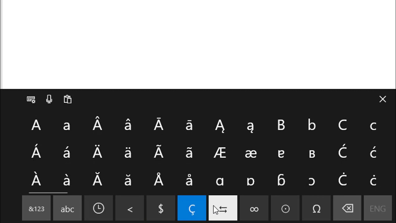 How To Type Pi Five Different Way YouTube How To Type Pi Five Different Way YouTube