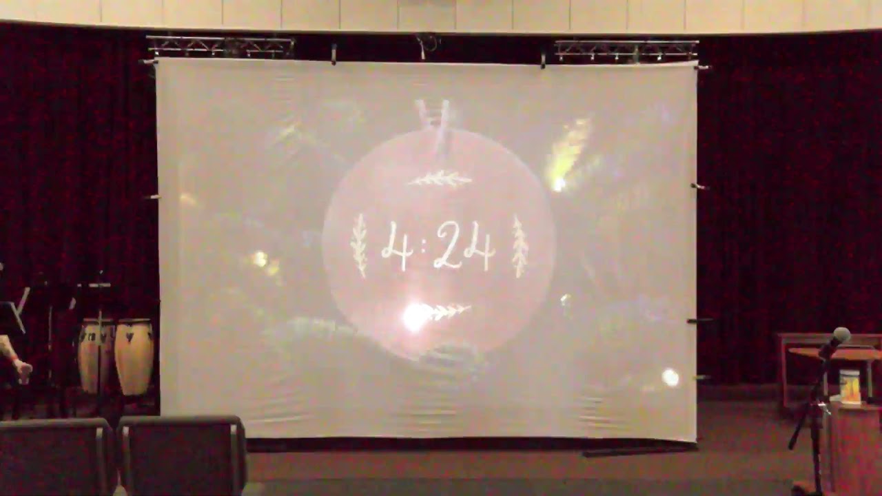 LifeSpring Church Valley City Ohio Live Stream - YouTube