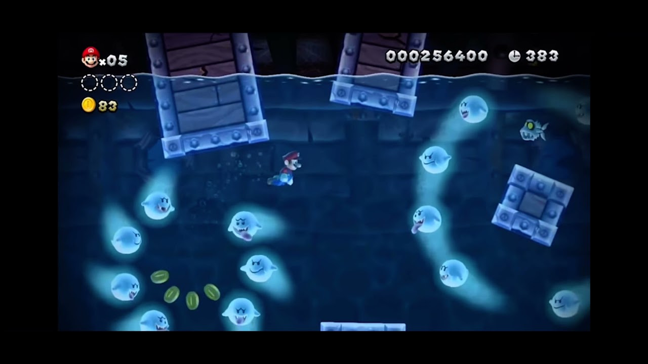 Dunkey: “League of Legends sucks dick!!!” - YouTube