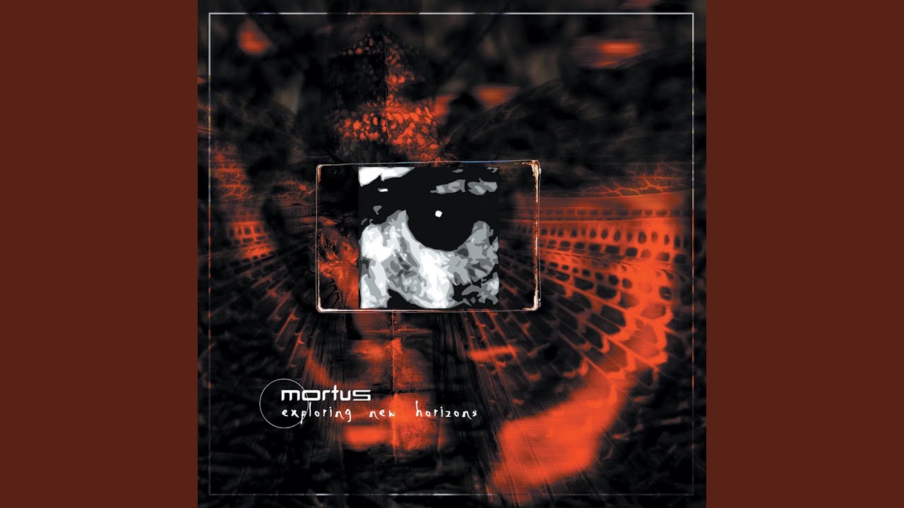 The Last Disease - YouTube