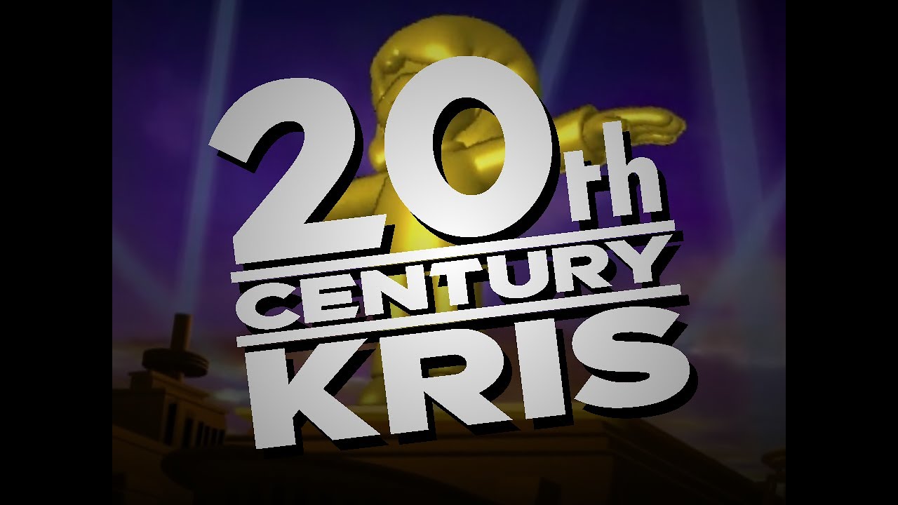 20th Century Kris (Inspired and Based on 20th Century Rabbit) - YouTube
