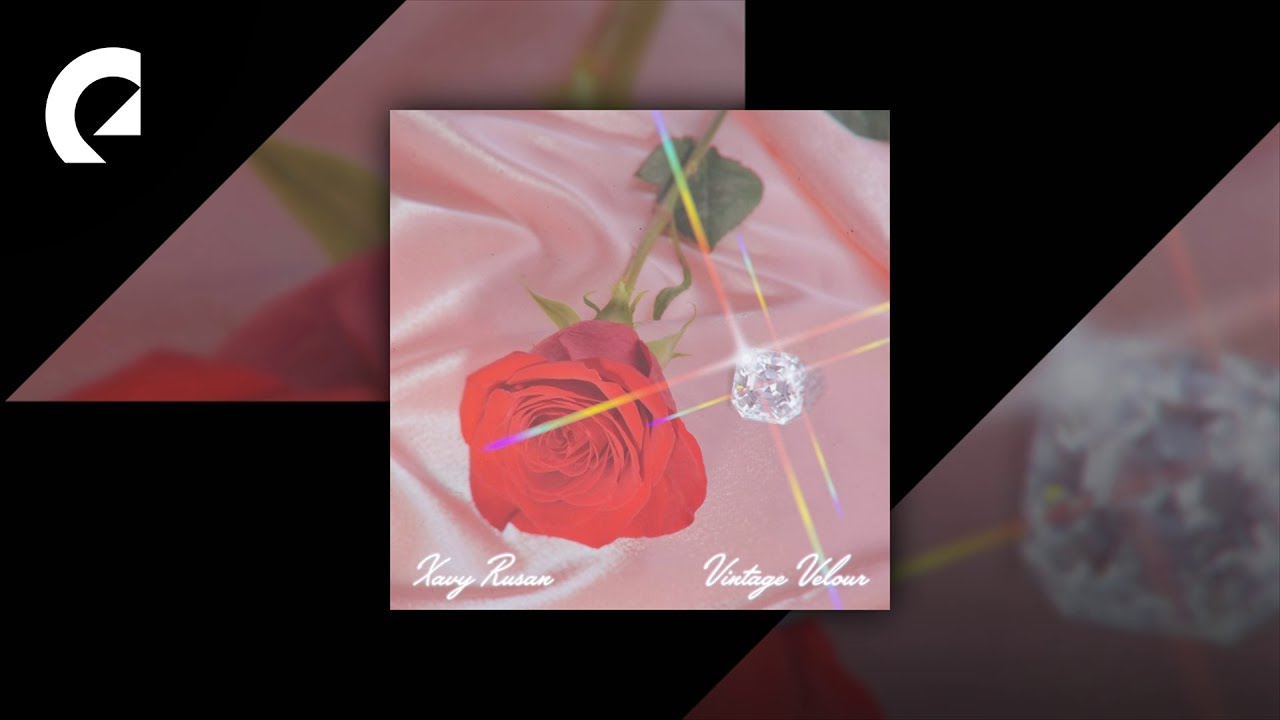 Xavy Rusan - Factory Rims - YouTube