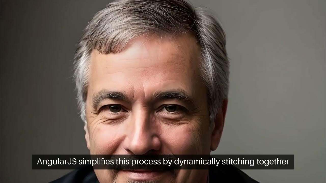 What Are the Benefits and Challenges of Using AngularJS? - YouTube