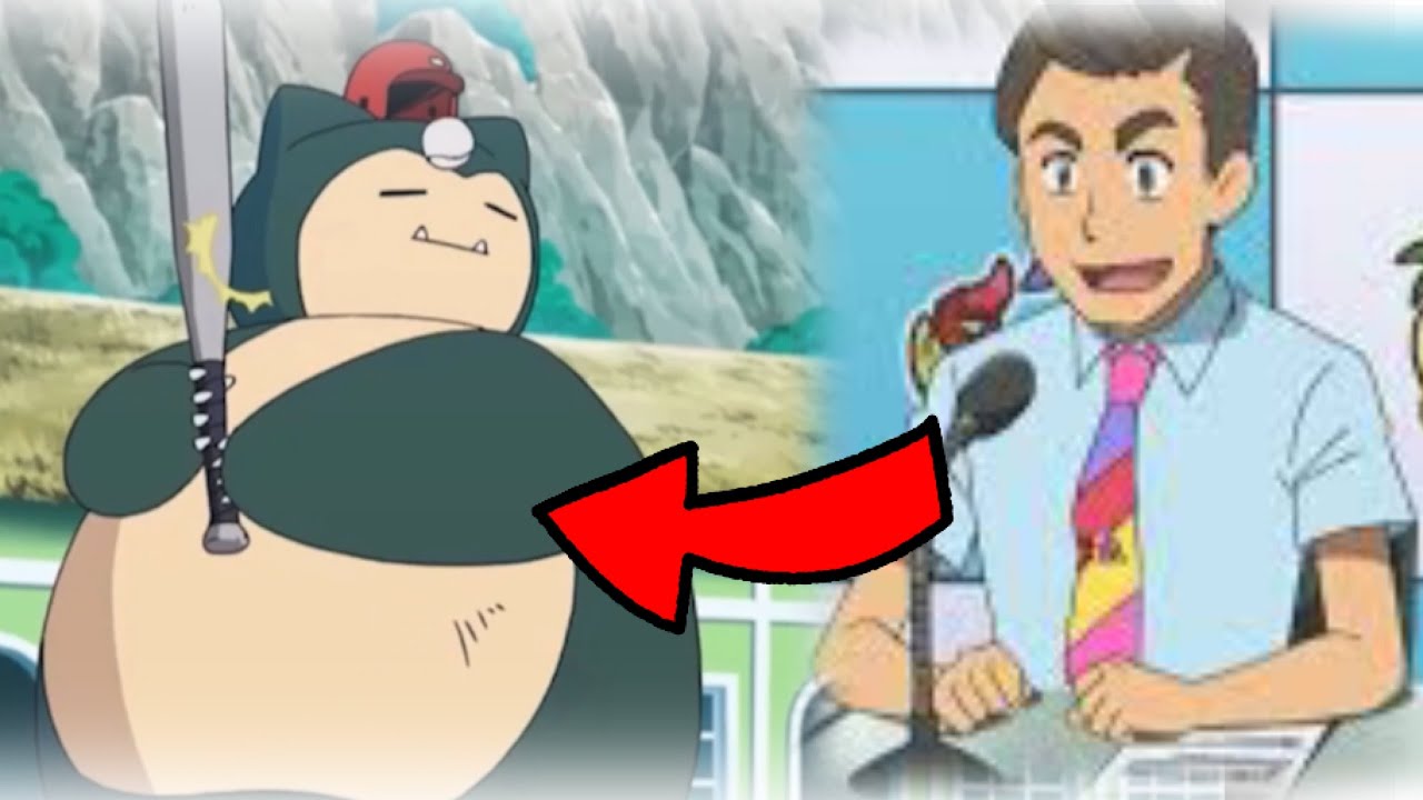 Pokemon Baseball with MLB announcers - YouTube