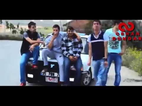 Sizc hangsi