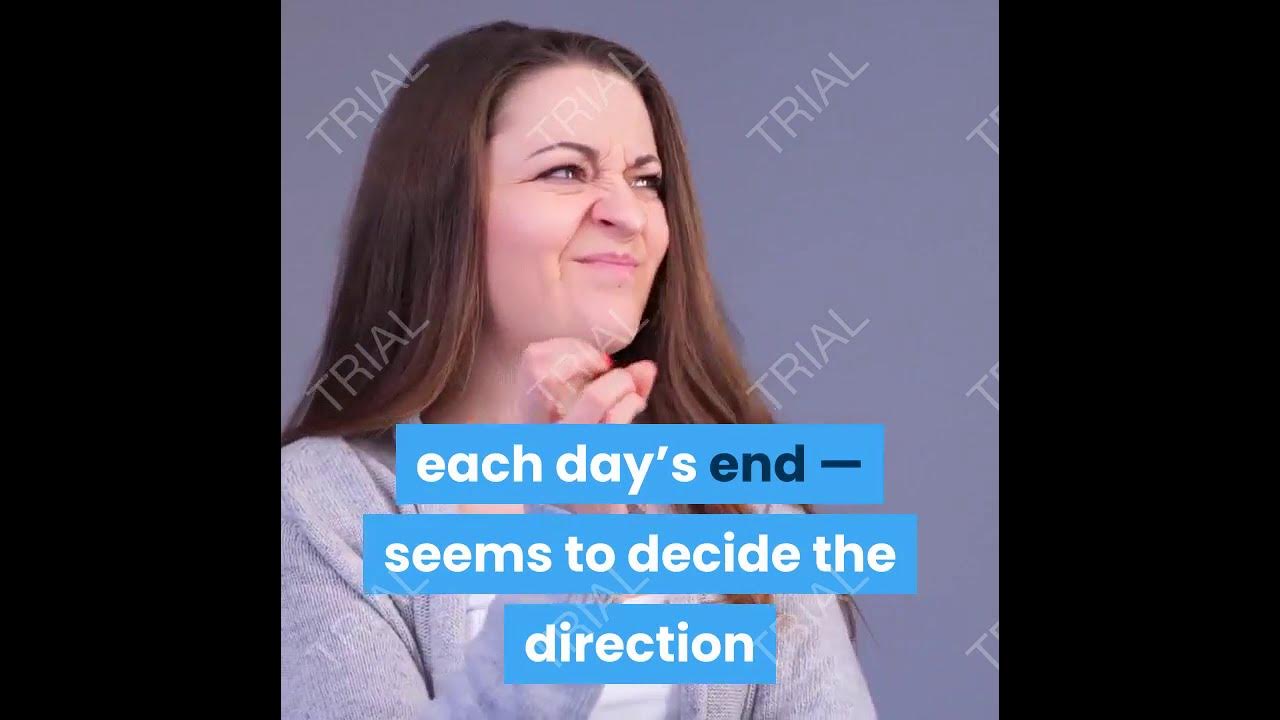 How To Accomplish More In A Fraction Of The Time - YouTube