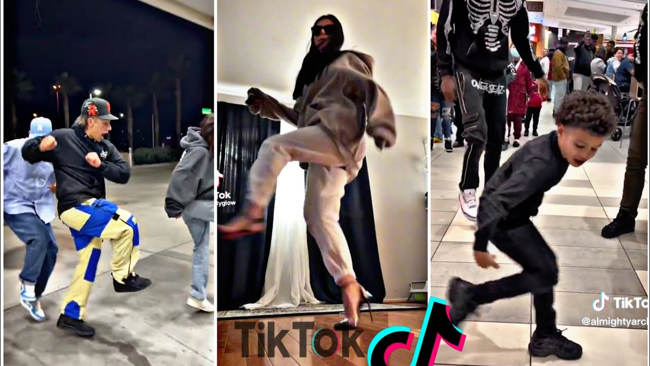 Sturdy-Tik tok - dance||compilation♡♡ - YouTube