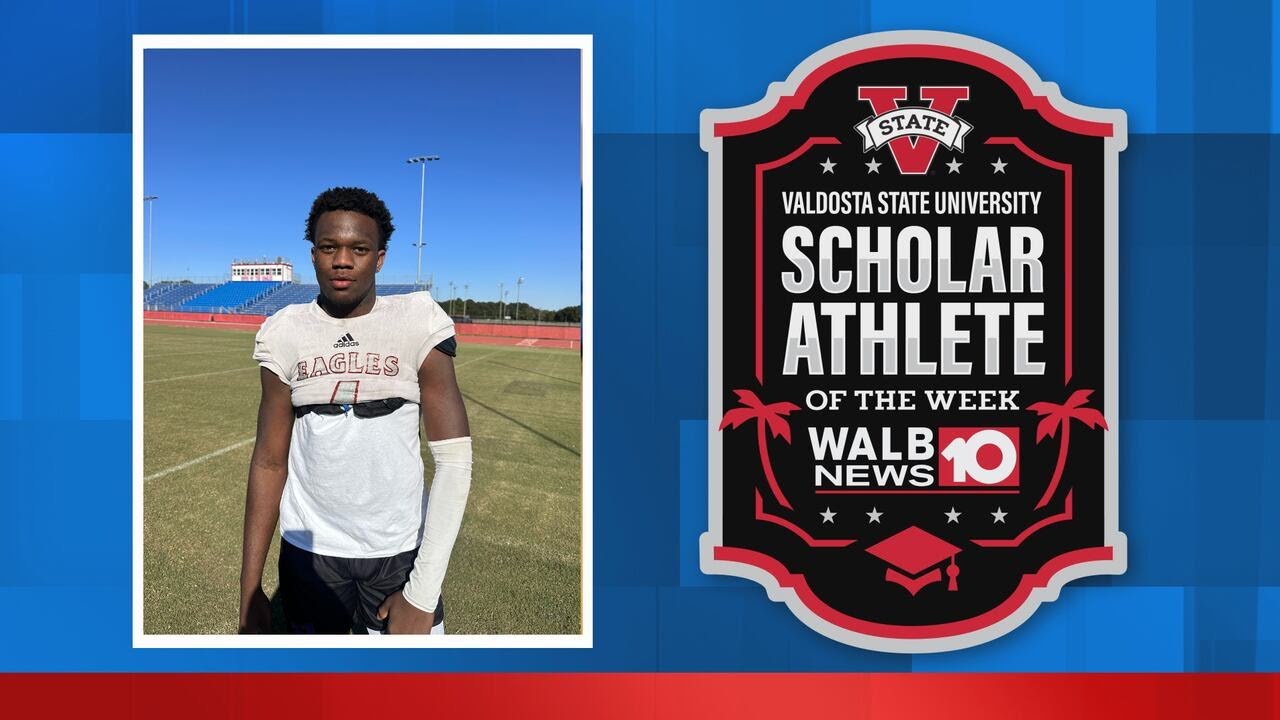 Jonathan Isom - YouTube