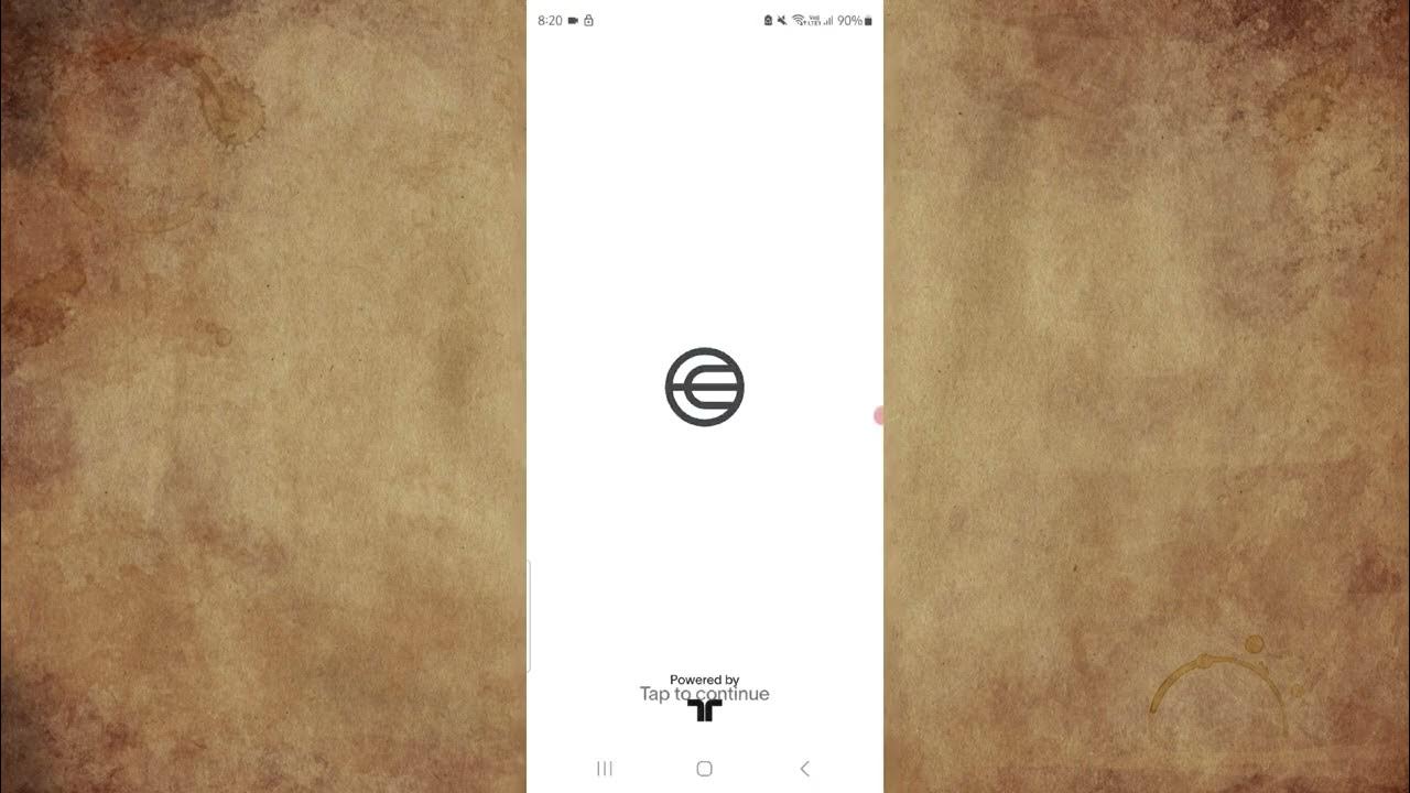 💻 Worldcoin - can you redeem invite code AFTER VERIFIED WITH ORB (Easy ...