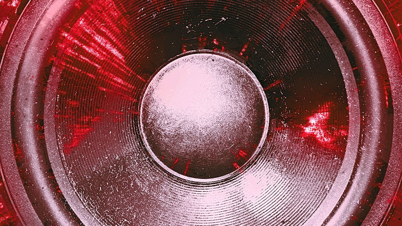 Inner Rage - My Block (EDIT) - YouTube