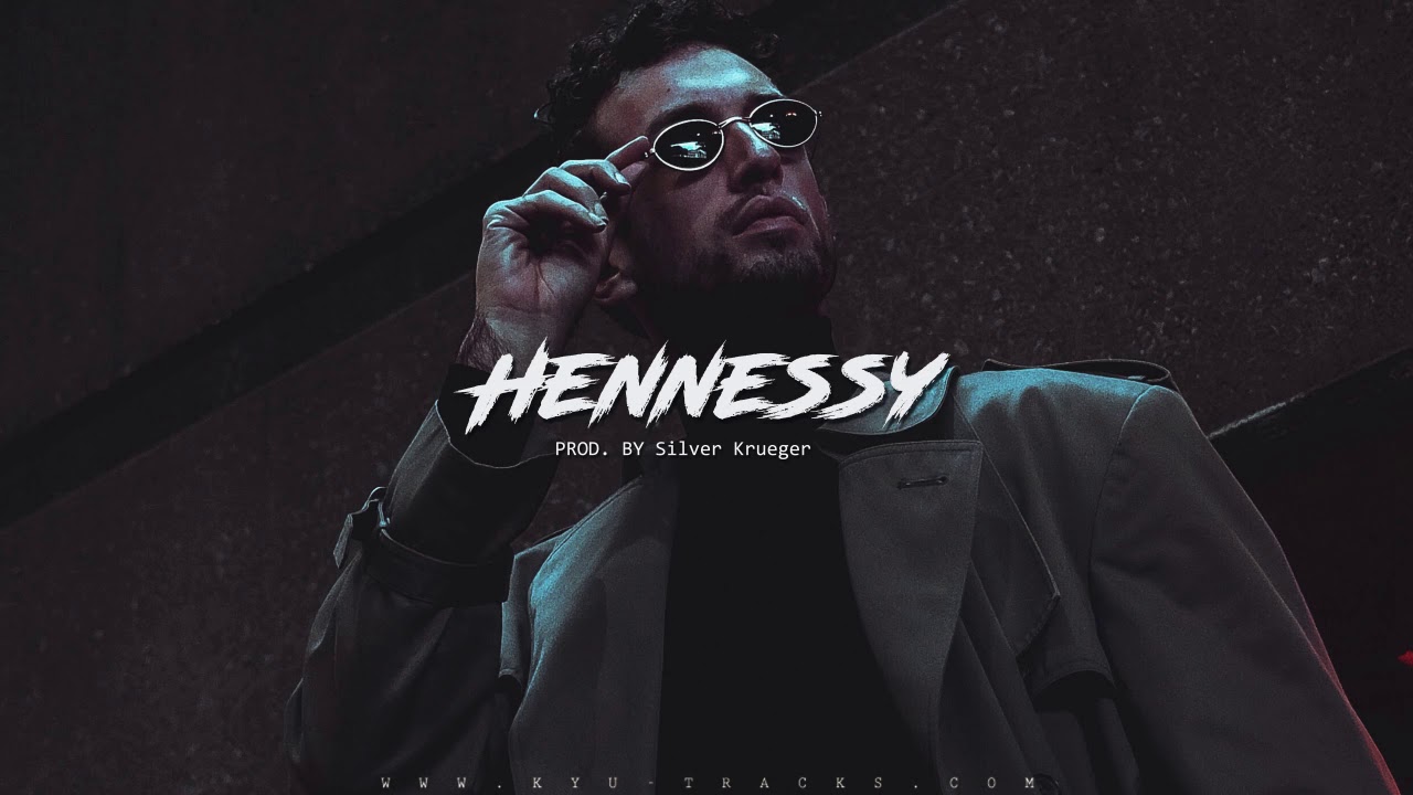 Sick Rap/Trap Instrumental | Hard Rap Beat 2020 | Beats Instrumentals ...