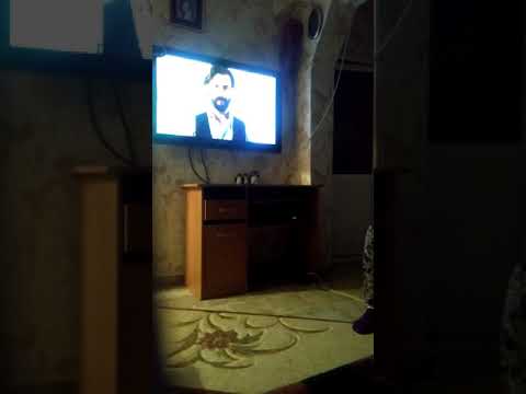 Yemin 54 Bölüm Full HD Izle