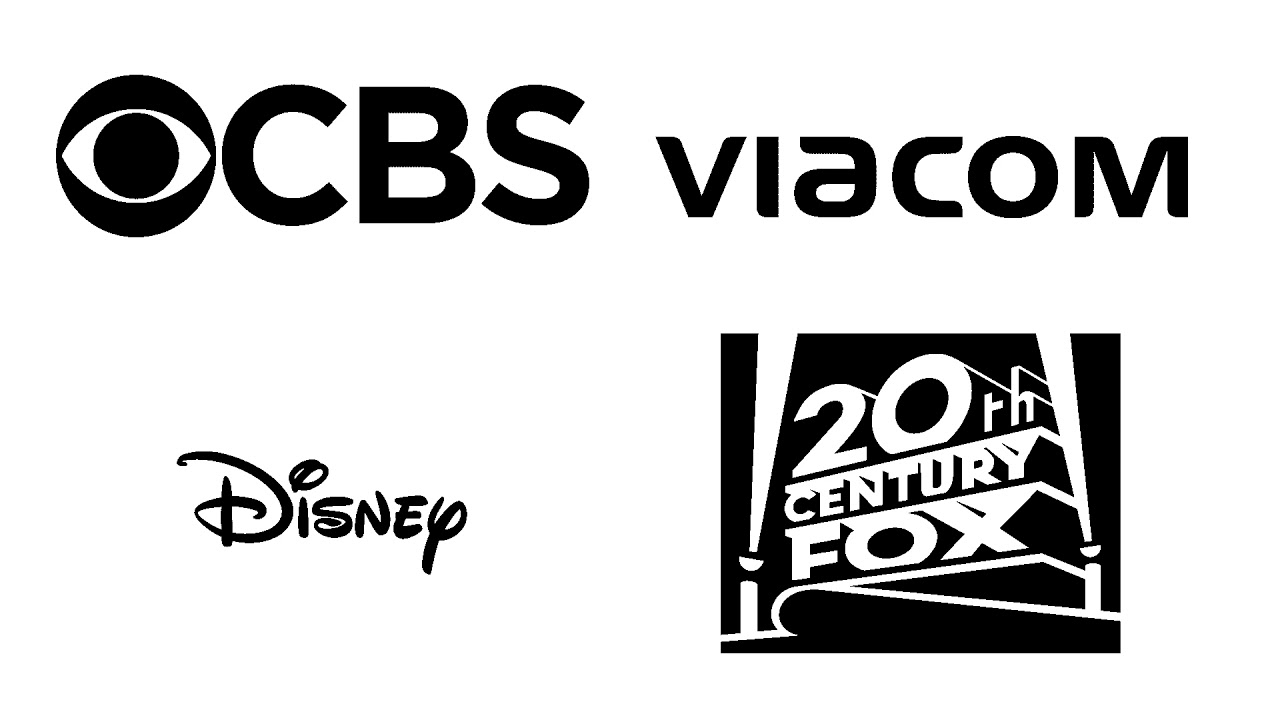 HOLLYWOOD UPDATE: CBS and Viacom to merge again; Disney defeats Fox 5-1 ...