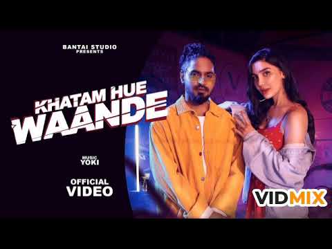 krage Dhoka Khule Aam me song Latest  Emiway Bantai
