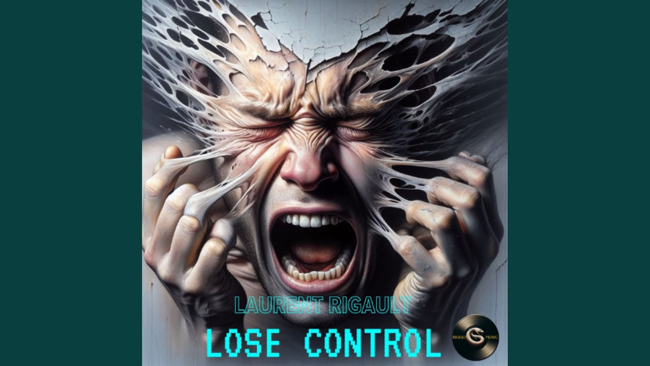 Lose Control - YouTube