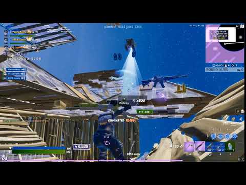 PPPPPPOOOOOO - YouTube