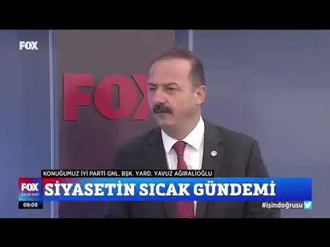 Berat Albayrak neden istifa etti?