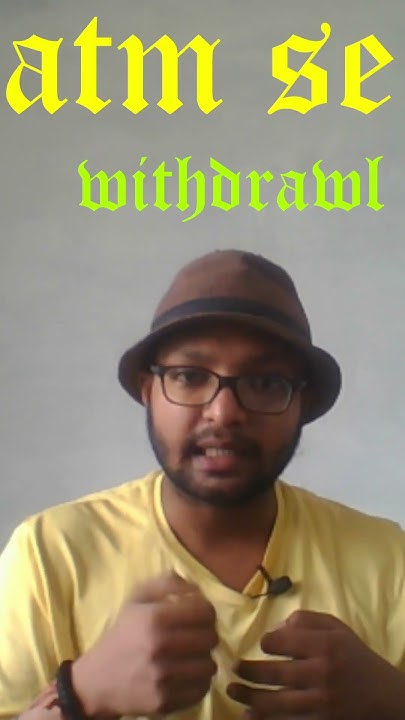 Acid Properties In Dbms Transaction Sql Shorts Ytshorts Coding Codingninja Youtube