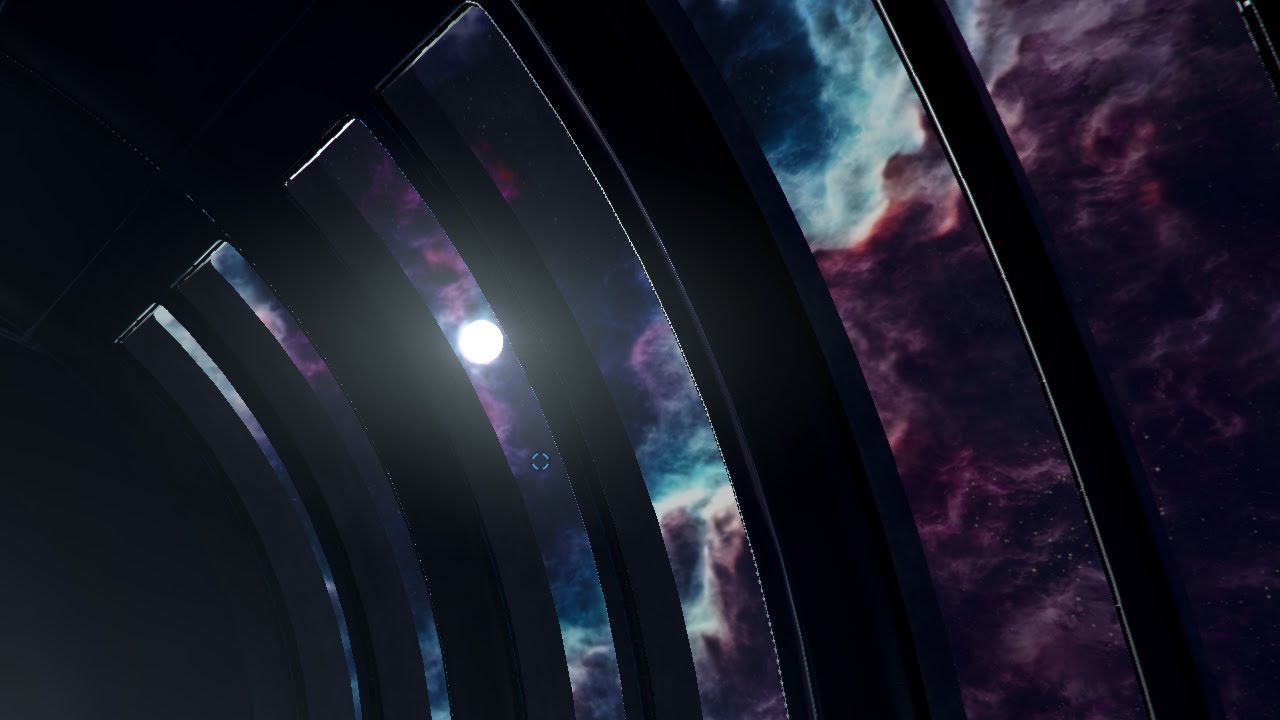 X4: Timelines - E01 - Timelines Introduction - YouTube