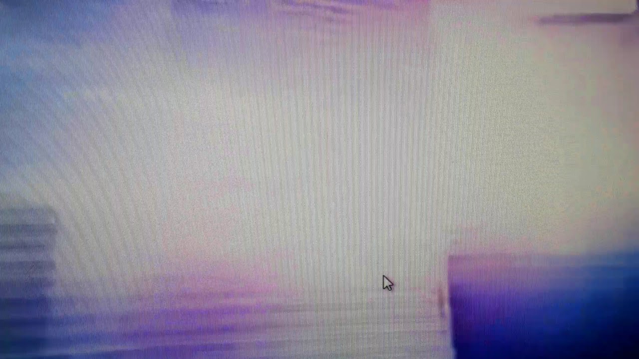 2001 JEOPARDY! INTRO - YouTube