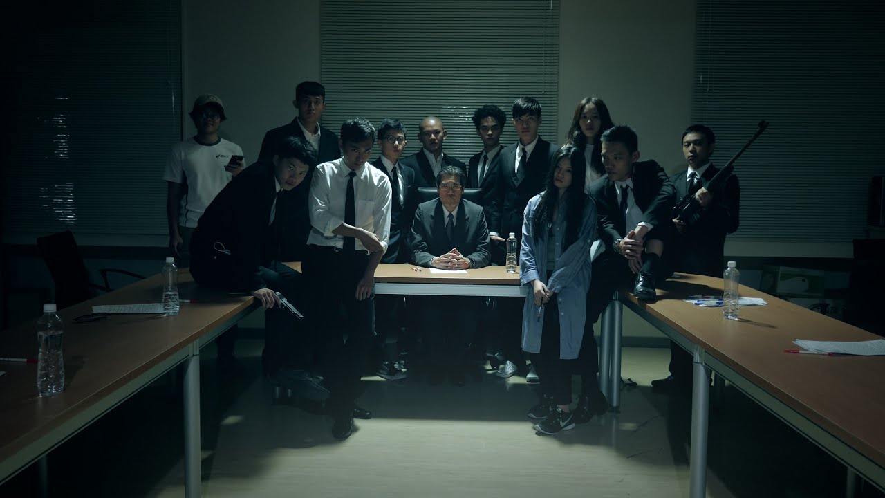 Agent 介紹 - YouTube