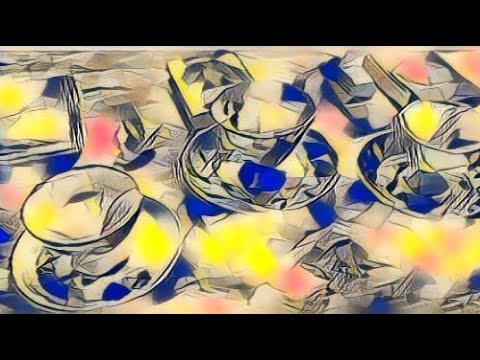 AQUARIUS: MAGNIFICENT (AUGUST) - YouTube