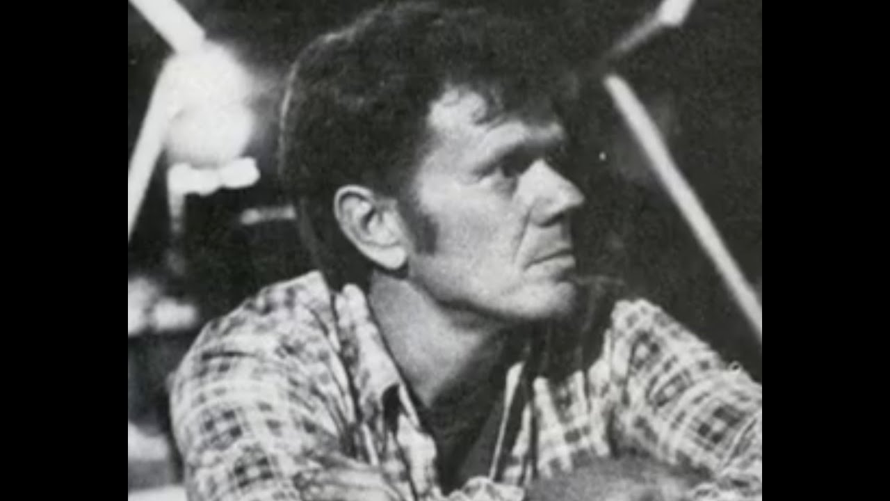 KARL KINSER CATCHING UP-Reflecting on His Race Career and Living Life ...