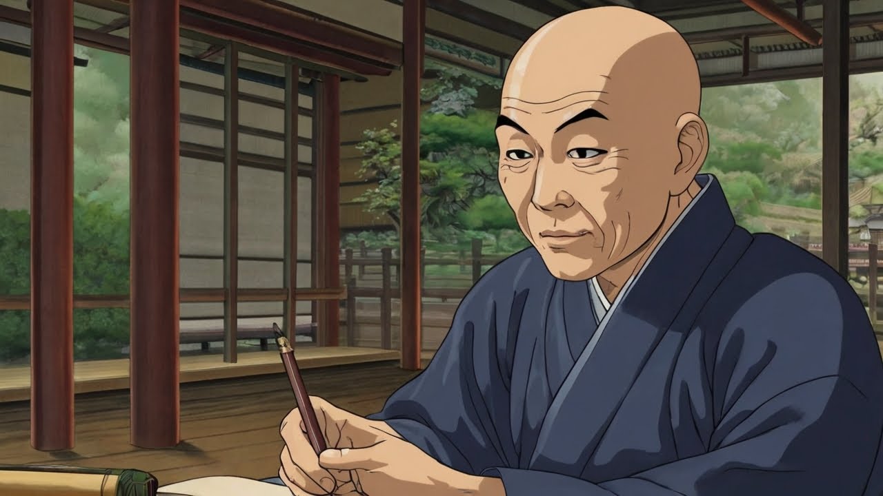 Significance of the Nichiren Daishonin Writings - YouTube