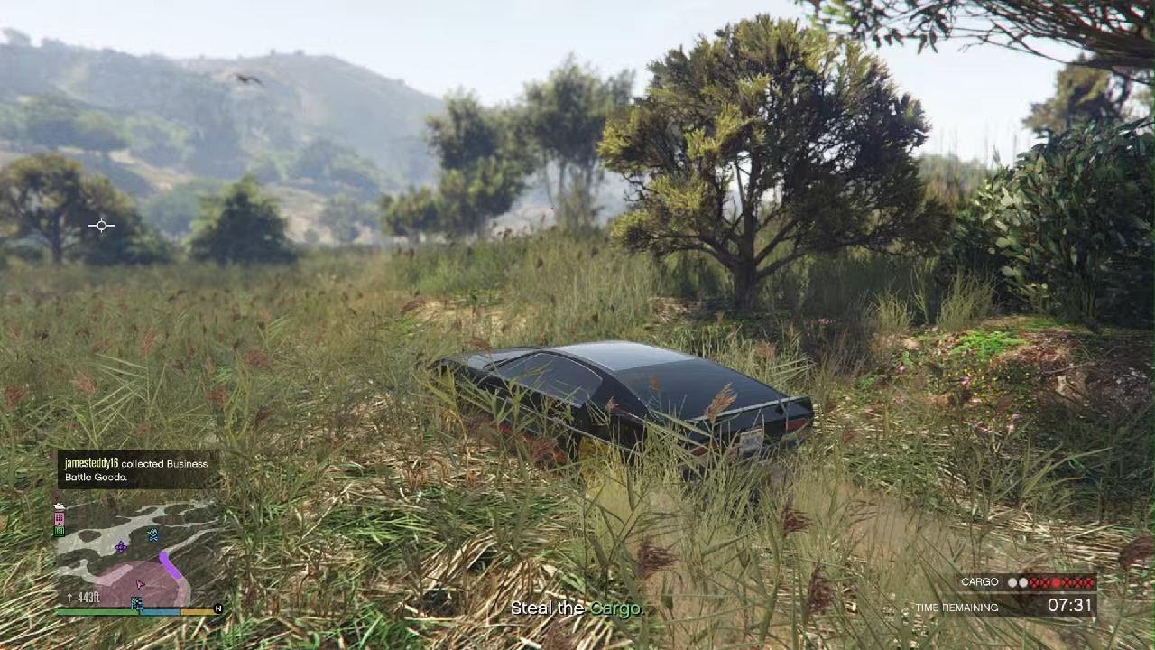 GTAO shipwreck location 03/11/25 - YouTube GTAO shipwreck location 03/11/25 - YouTube
