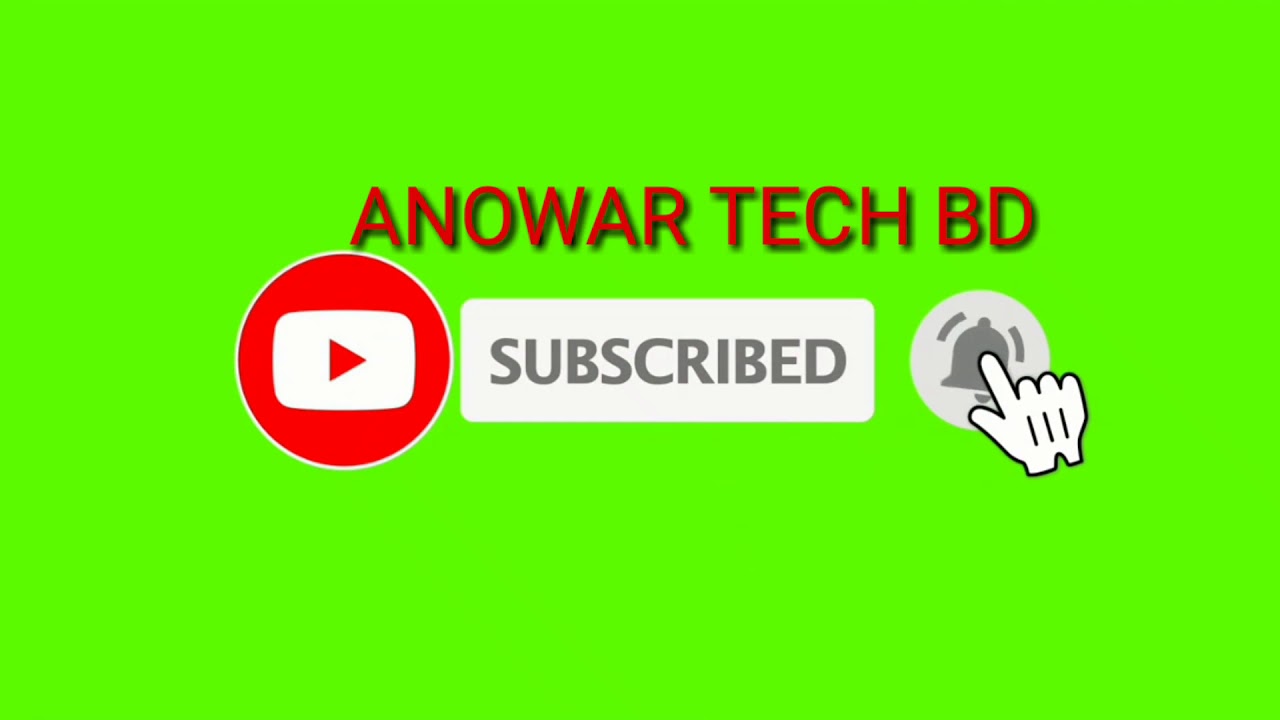 How To Make An Introoutrointro Maker Yt Intro Designertutorial Vid