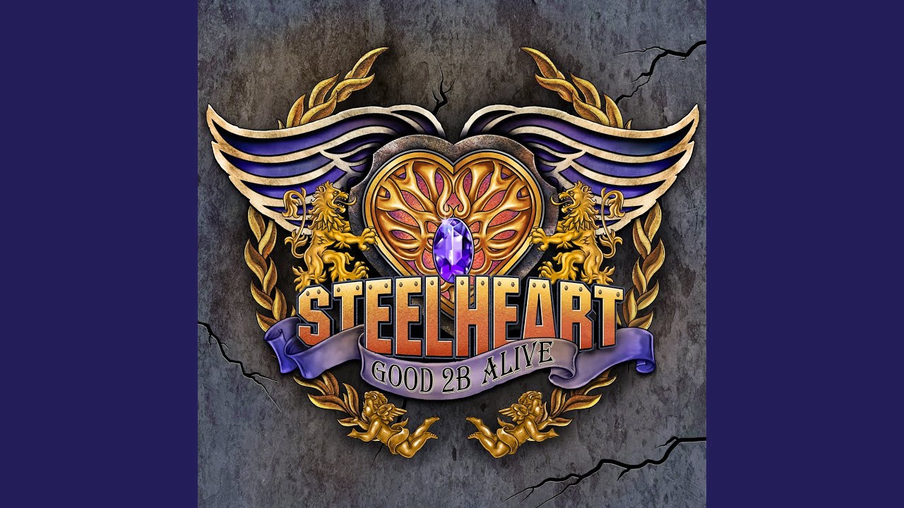 Good 2b Alive - YouTube Music