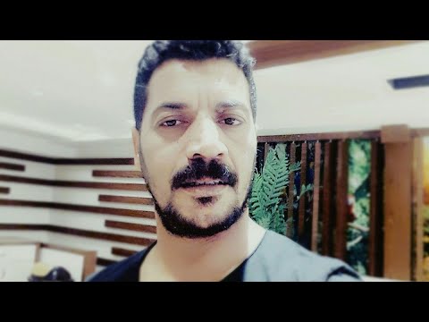 #Ahmetkaya Söyle.. irfan yıldızcan