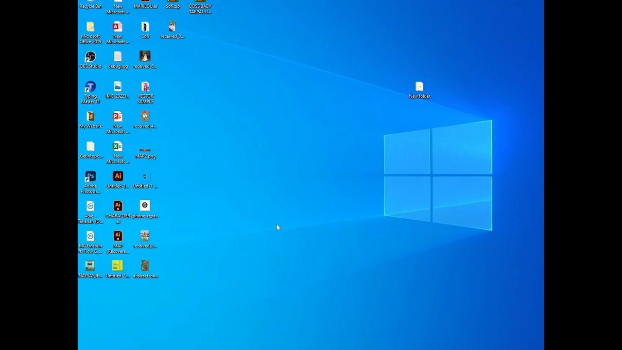 How To Download Mysql And Install Command Line Client On Windows YouTube How To Download Mysql And Install Command Line Client On Windows YouTube