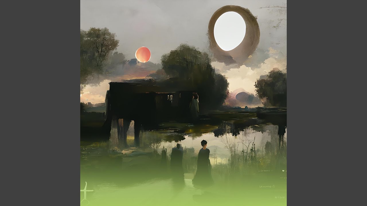 Repeating again - YouTube