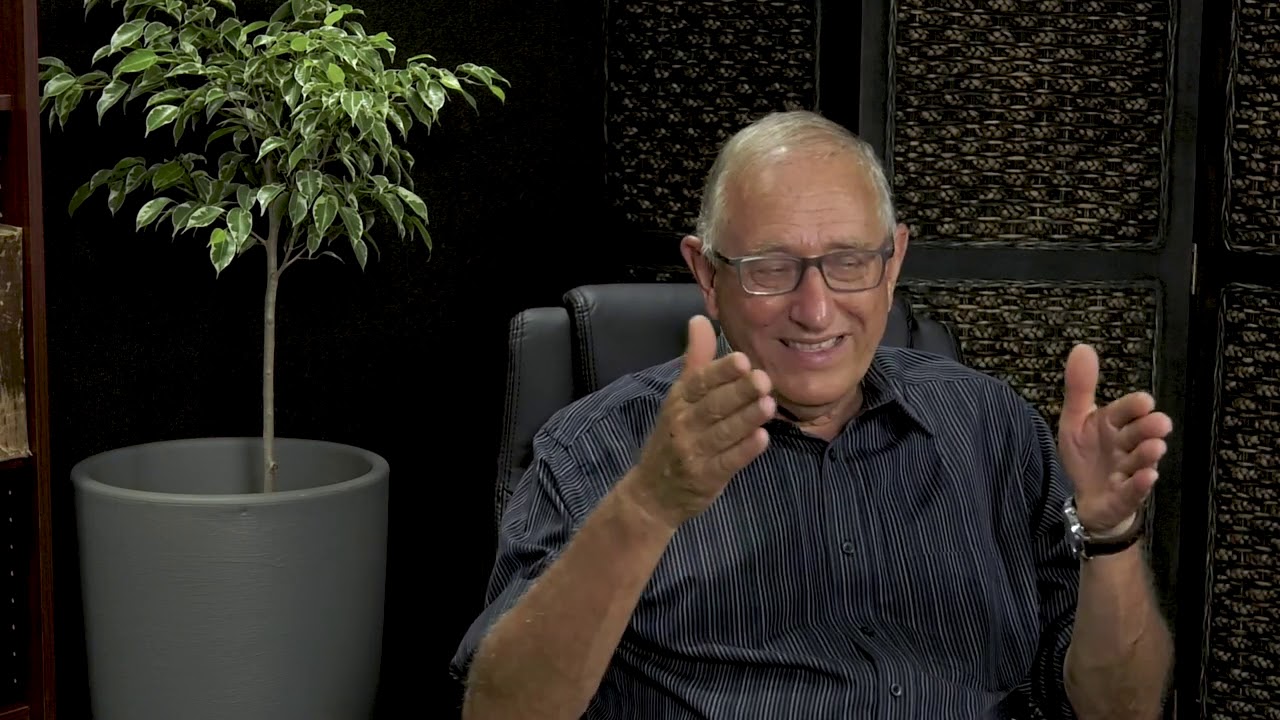 Whats up Prof 45 - YouTube