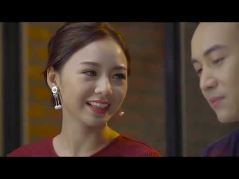 Loa Phường TV - Phim Ngắn Chẳng Cần Yêu