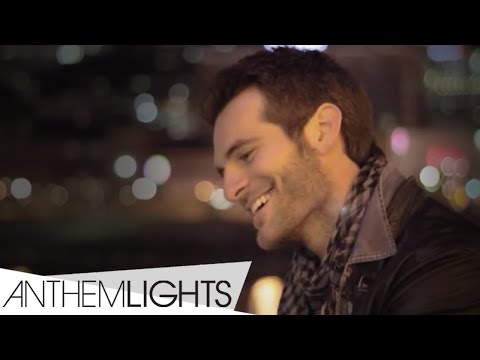 Best of 2012 Pop Mashup | Call Me Maybe x Payphone x Wide Awake x Starships | Anthem Lights