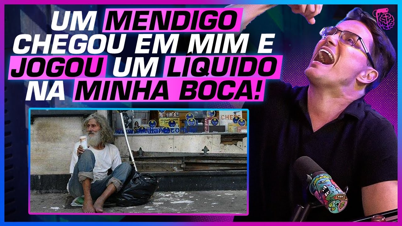 PETER JORDAN CONTA A SUA HISTÓRIA NOS ESTADOS UNIDOS - YouTube