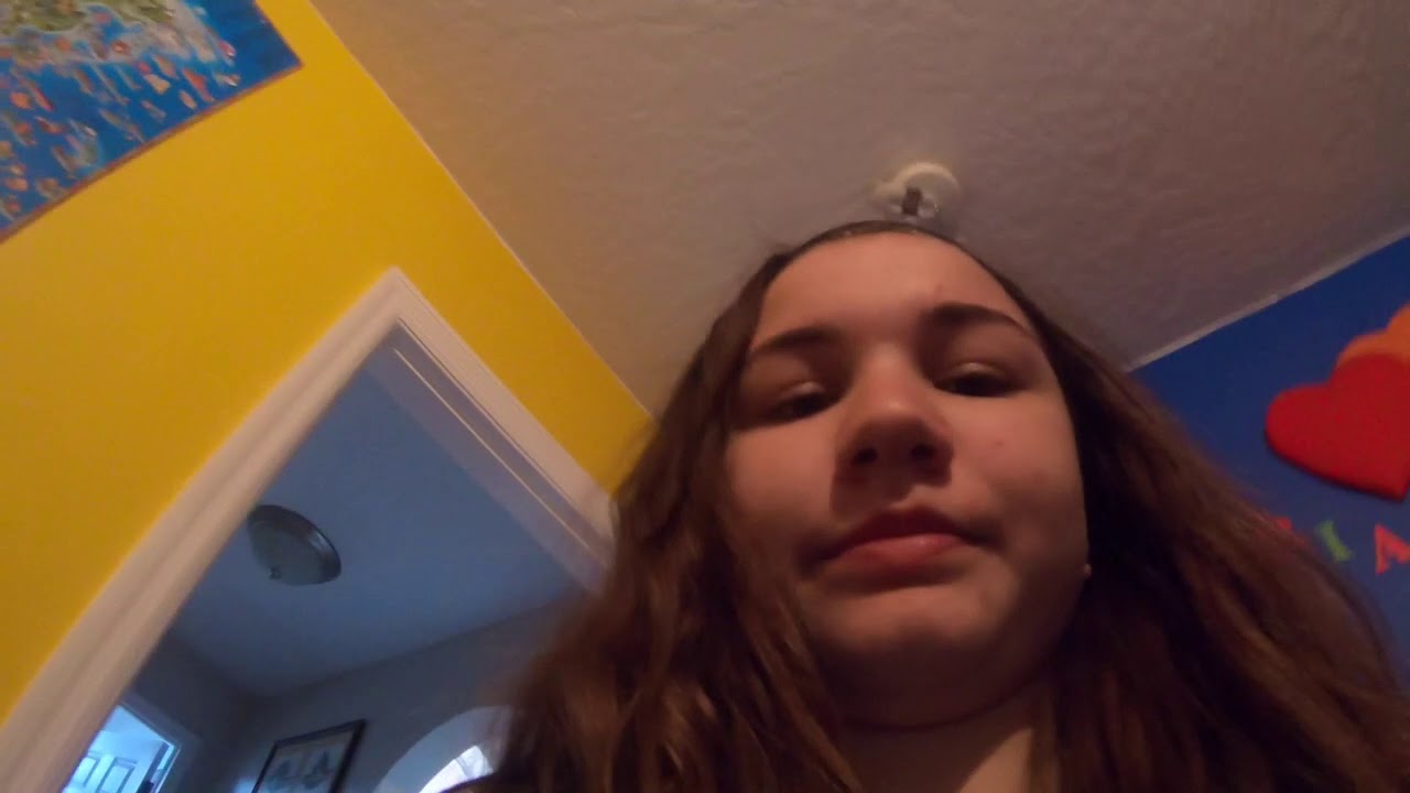 another video - YouTube