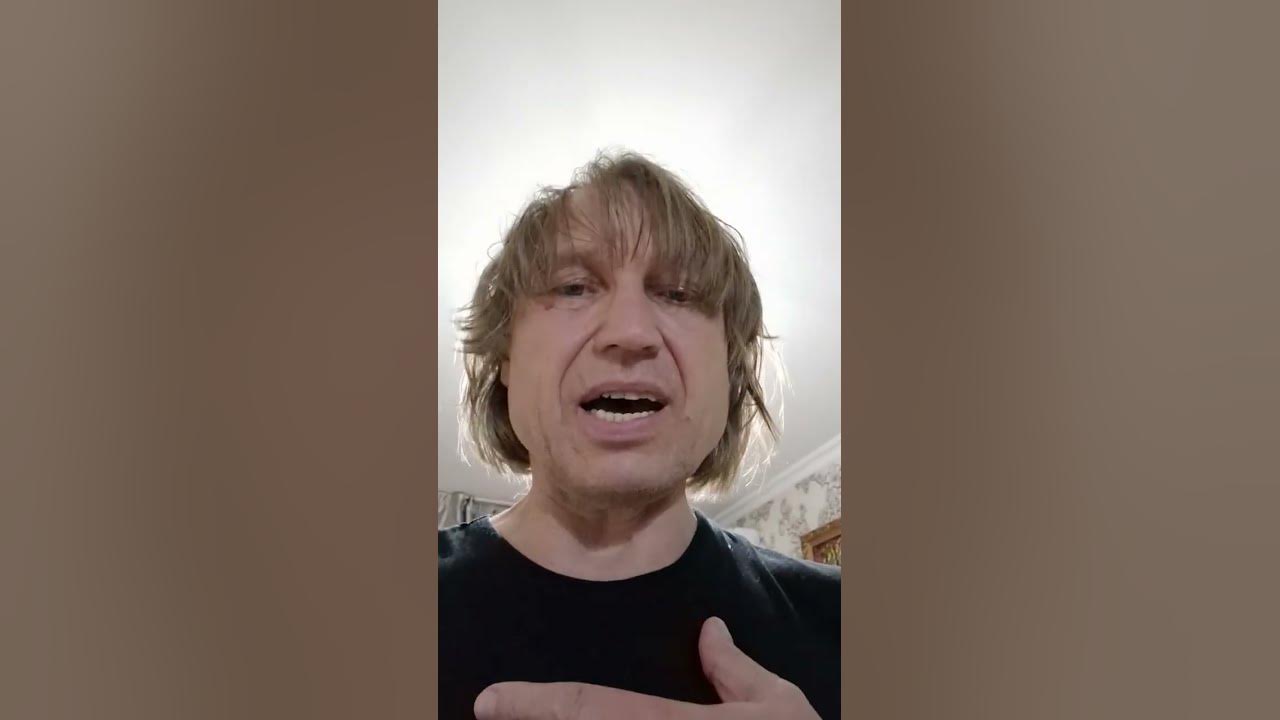 Домашнее задание Youtube